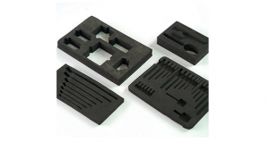 EVA Packaging Lining Guide: Materials, Advantages, Processings & Designs