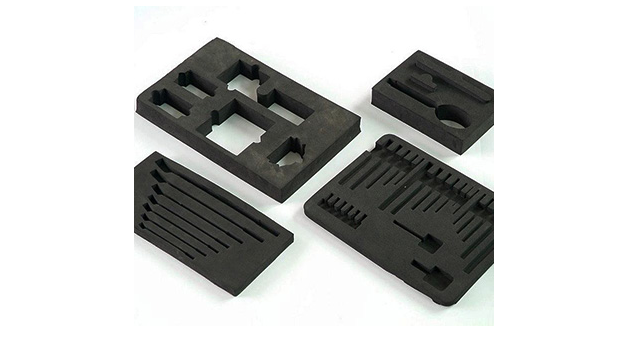 EVA Packaging Lining Guide: Materials, Advantages, Processings & Designs