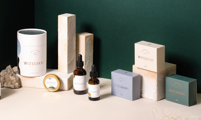 How To Position Product Style & Packaging Design Direction? 丨 KALI