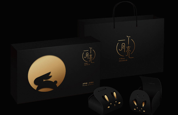 Best Mooncake Box 2023 - Top 10 Most Creative Mooncake Box Design Ideas