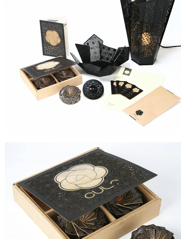 Best Mooncake Box 2023 - Top 10 Most Creative Mooncake Box Design Ideas