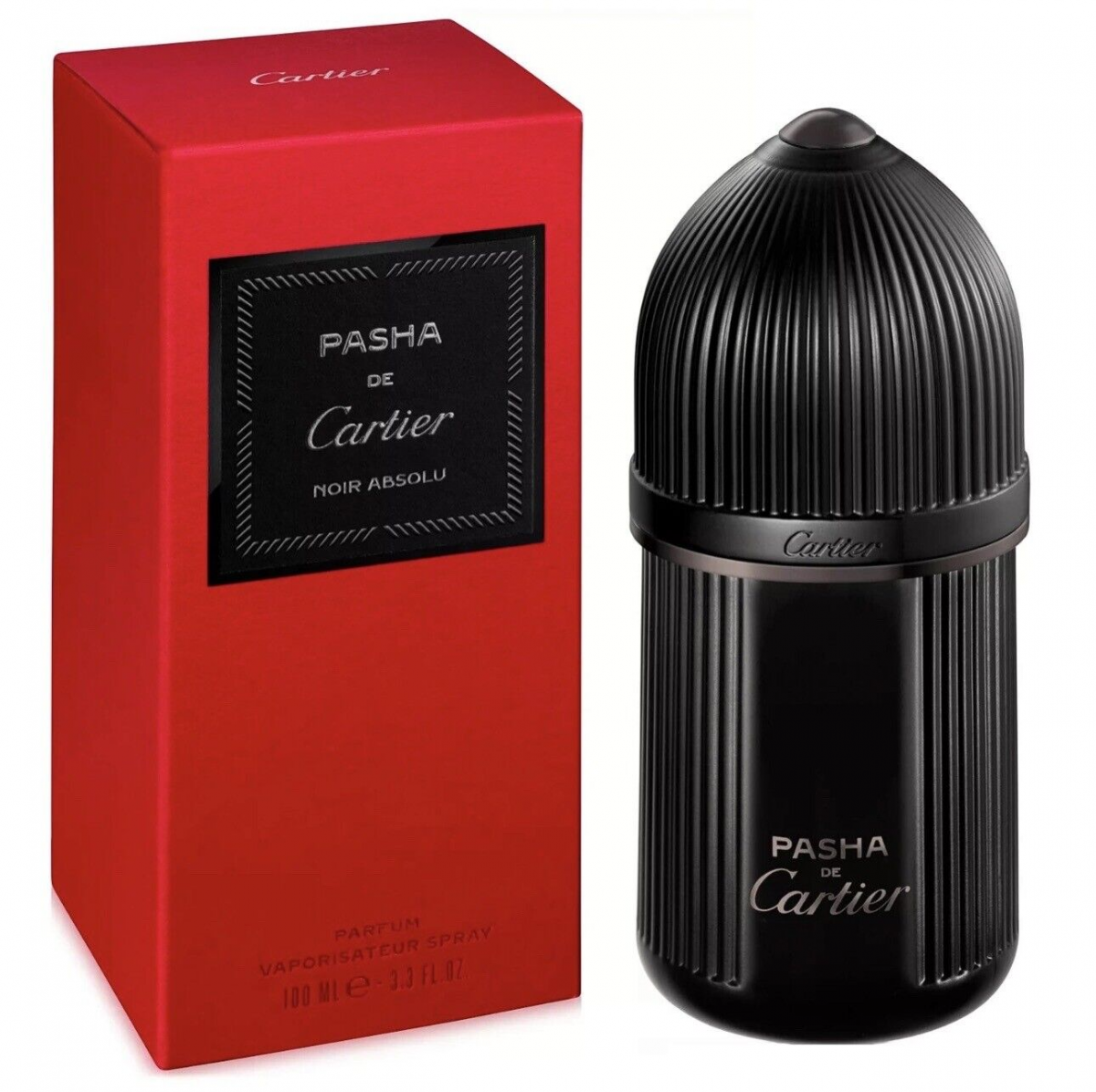 Top 20+ Creative Women & Men Perfume Bottle Designs 2024 | Best Perfume ...