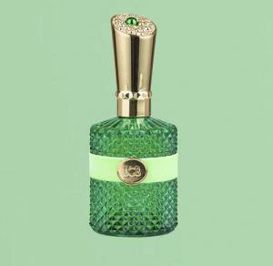 Top 20+ Creative Women & Men Perfume Bottle Designs 2024 | Best Perfume ...