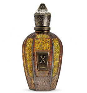 Top 20+ Creative Women & Men Perfume Bottle Designs 2024 | Best Perfume ...