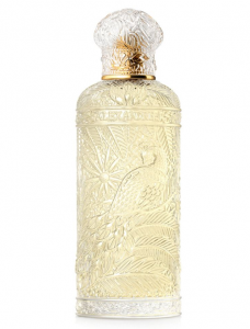 Top 20+ Creative Women & Men Perfume Bottle Designs 2024 | Best Perfume ...