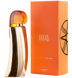 Top 20+ Creative Women & Men Perfume Bottle Designs 2024 | Best Perfume ...