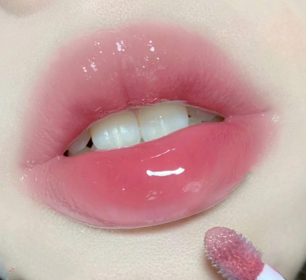 Los mejores colores de labios de verano 2024: los 6 mejores lápices ...