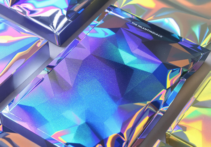 Tendencias de packaging 2025: las 10 mejores ideas de diseño de ...