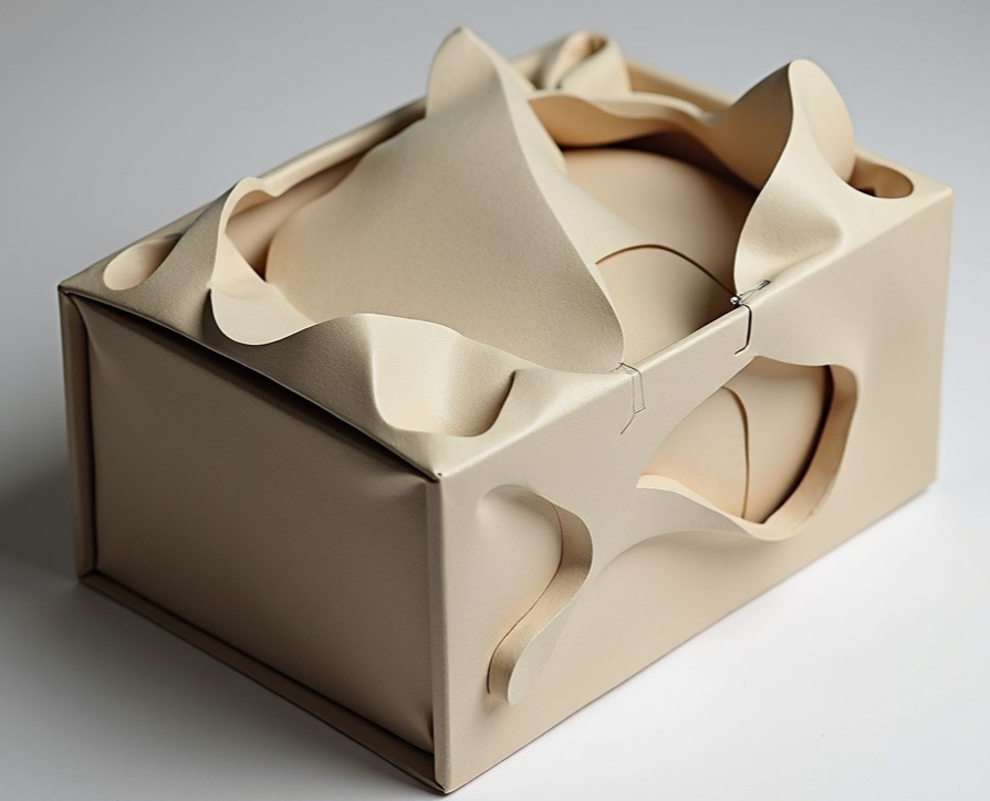 Packaging Trends 2025 - Top 10 Best Packaging Design Ideas 2025