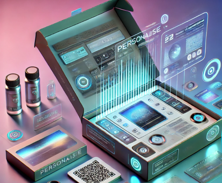 Packaging Trends 2025 - Top 10 Best Packaging Design Ideas 2025 丨 KALI