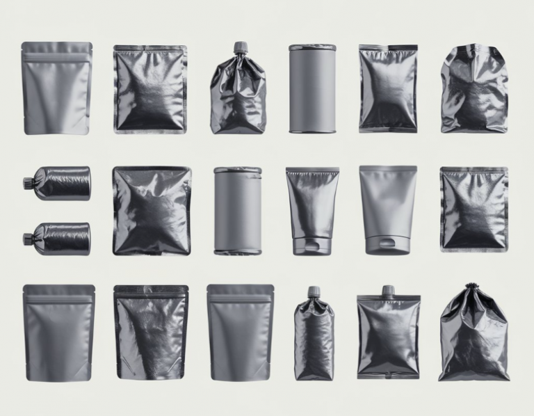 Food Packaging Trends 2024 - Hottest and Best Food Packaging Designs to ...