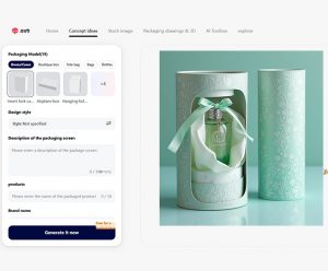 Top 5 AI Packaging Design Generator-Free Tools for Finding Your ...