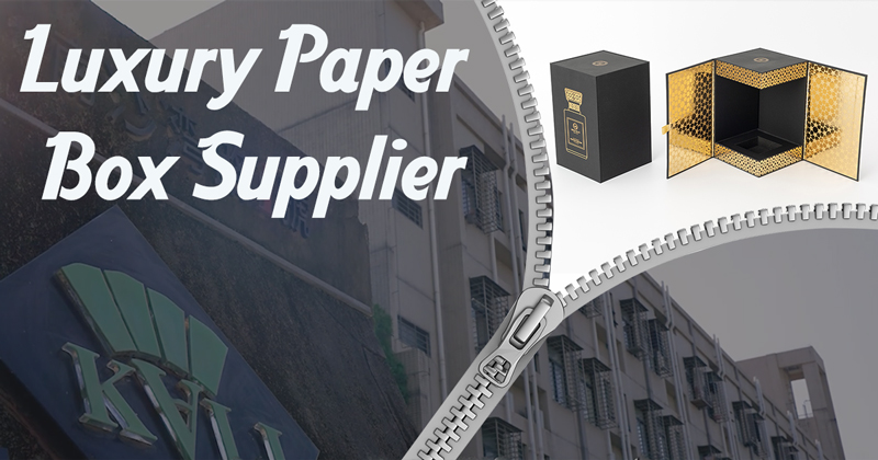 Top 5 AI Packaging Design Generator-Free Tools for Finding Your ...