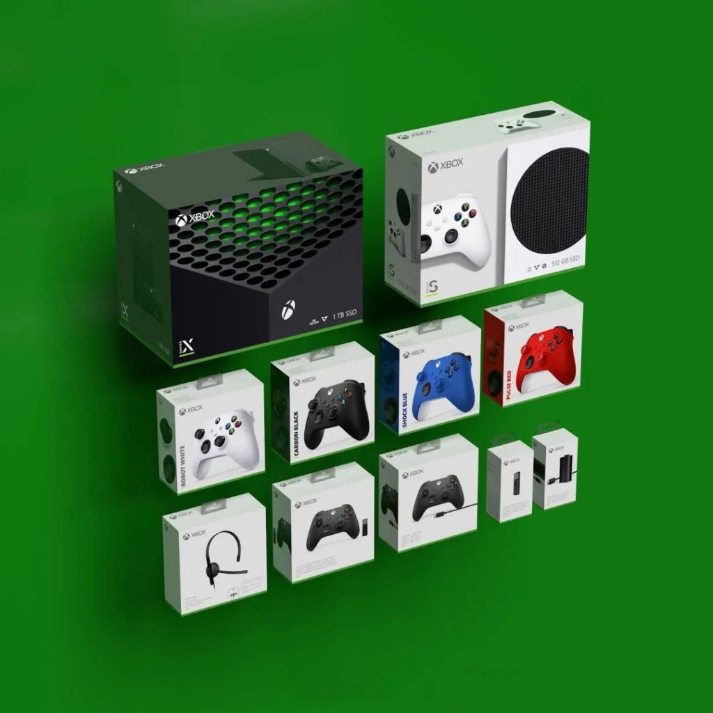 Cool Electronic Packaging Design in 2025: Conceptual Study of ...